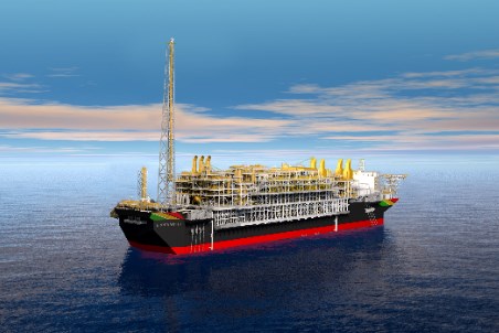 ABB and MODEC collaborate on offshore FPSO | Tanks and Terminals