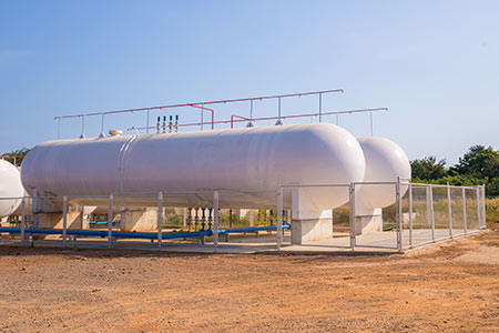 Xodus appointed to one of Japan’s first large-scale CCS projects ...