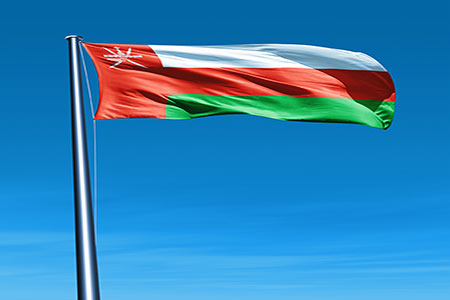 Duqm Refinery receives multi-source project financing | Tanks and Terminals
