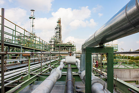 Enterprise and Navigator ship first ethylene cargo from terminal ...